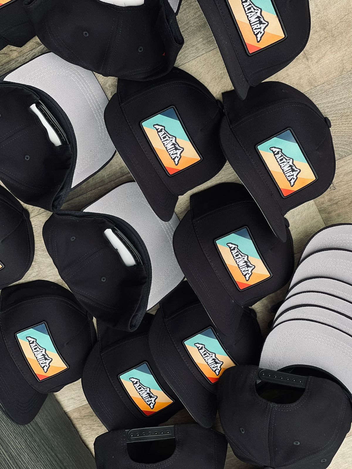 Merch – altamira-café-cf9e