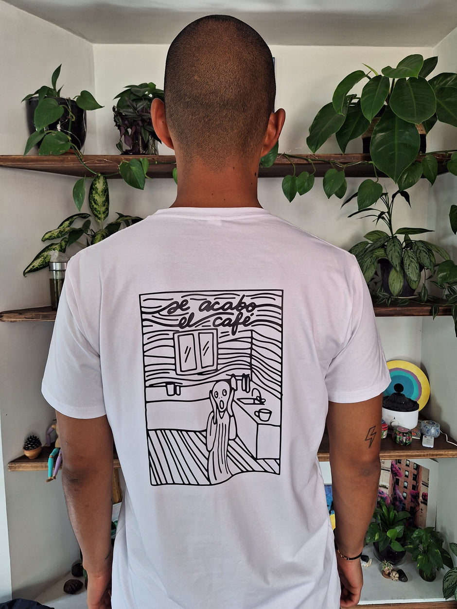 Altamira Café - Café producido en Santuario, Risaralda – altamira-café-cf9e