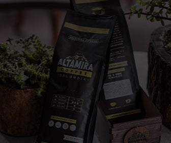 Altamira Café - Café producido en Santuario, Risaralda – altamira-café-cf9e