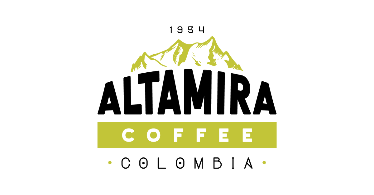 Altamira Café - Café producido en Santuario, Risaralda – altamira-café-cf9e