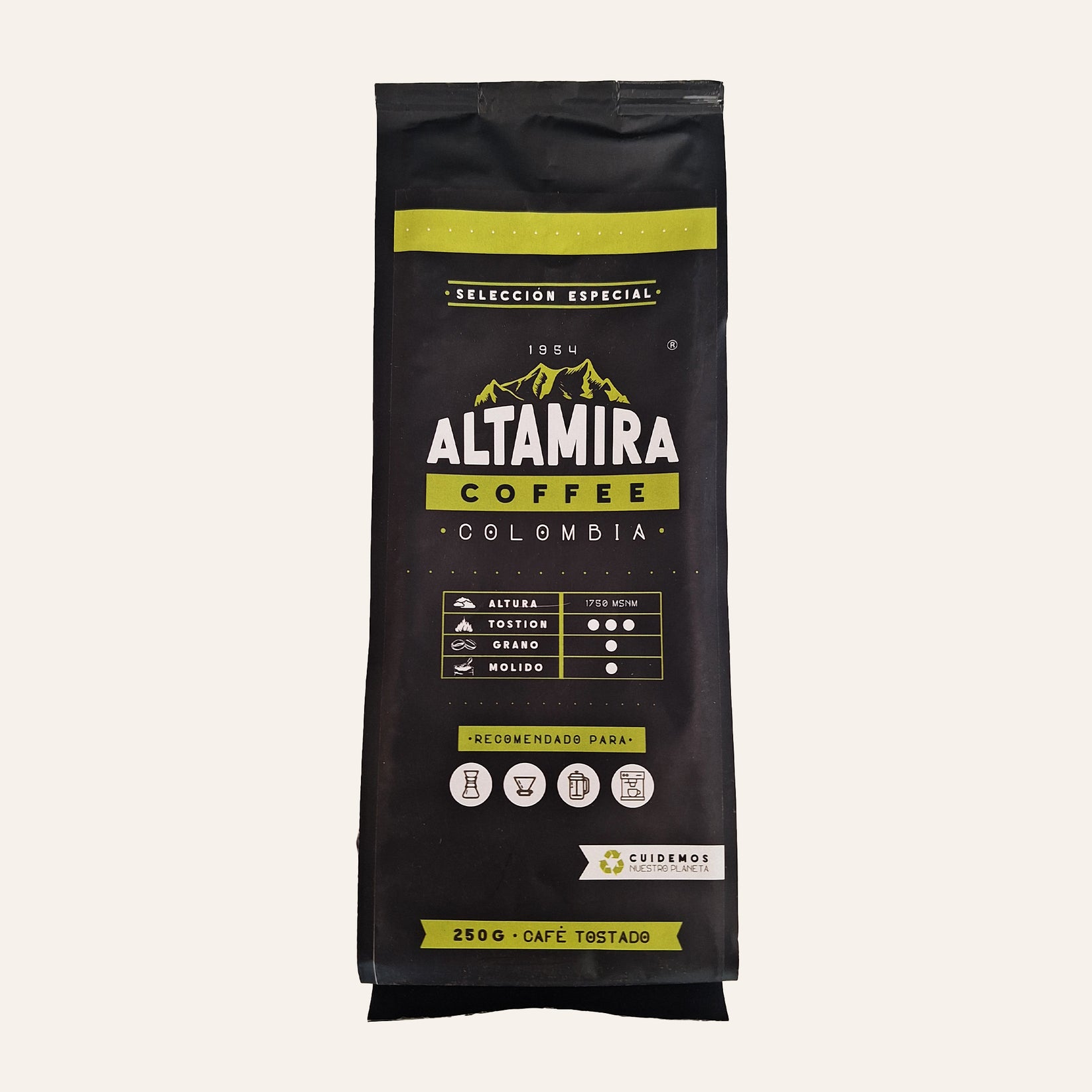 Café Altamira – altamira-café-cf9e