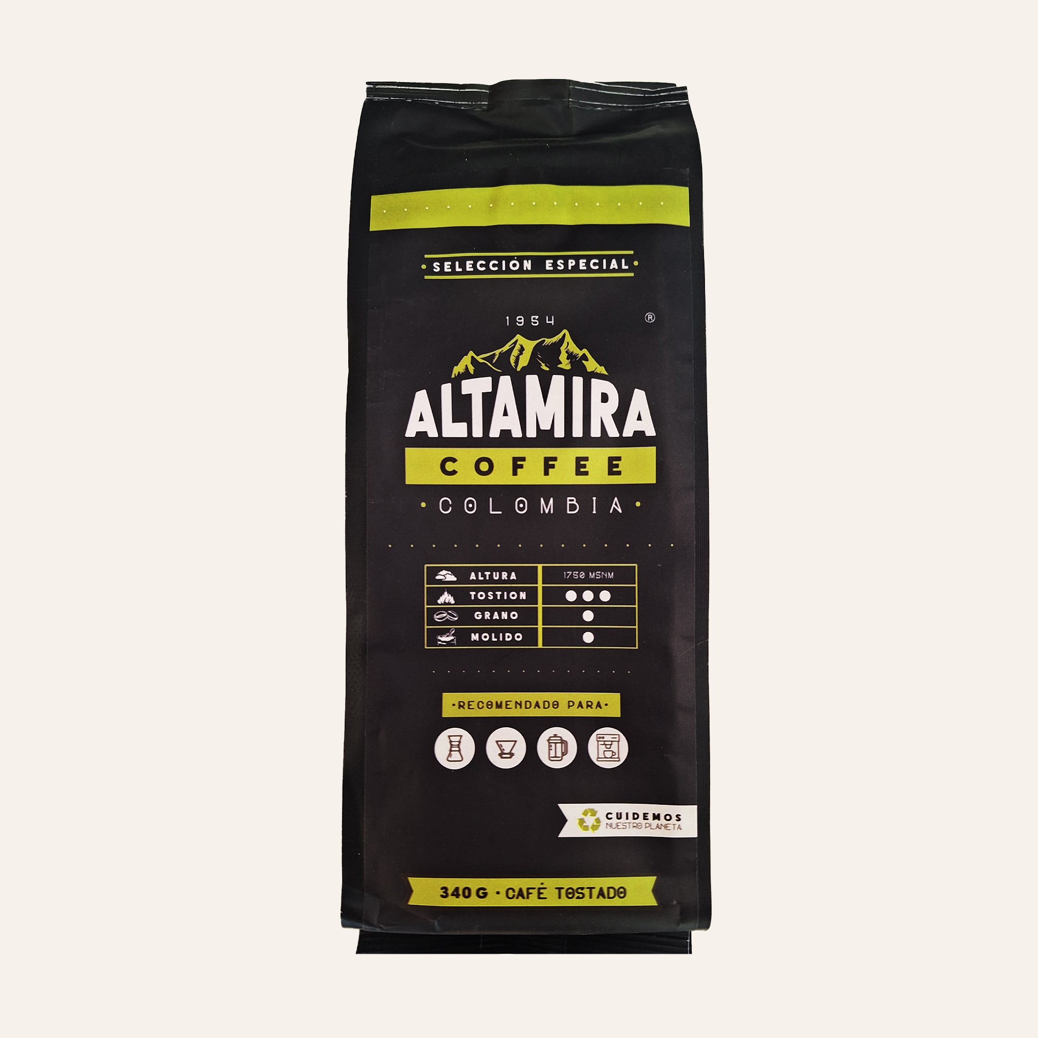 Café Altamira – altamira-café-cf9e
