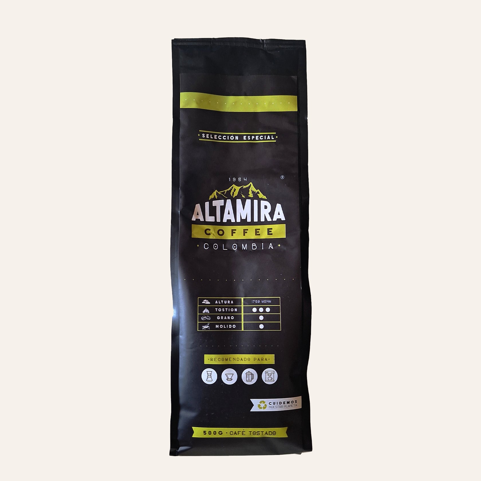 Café Altamira – altamira-café-cf9e