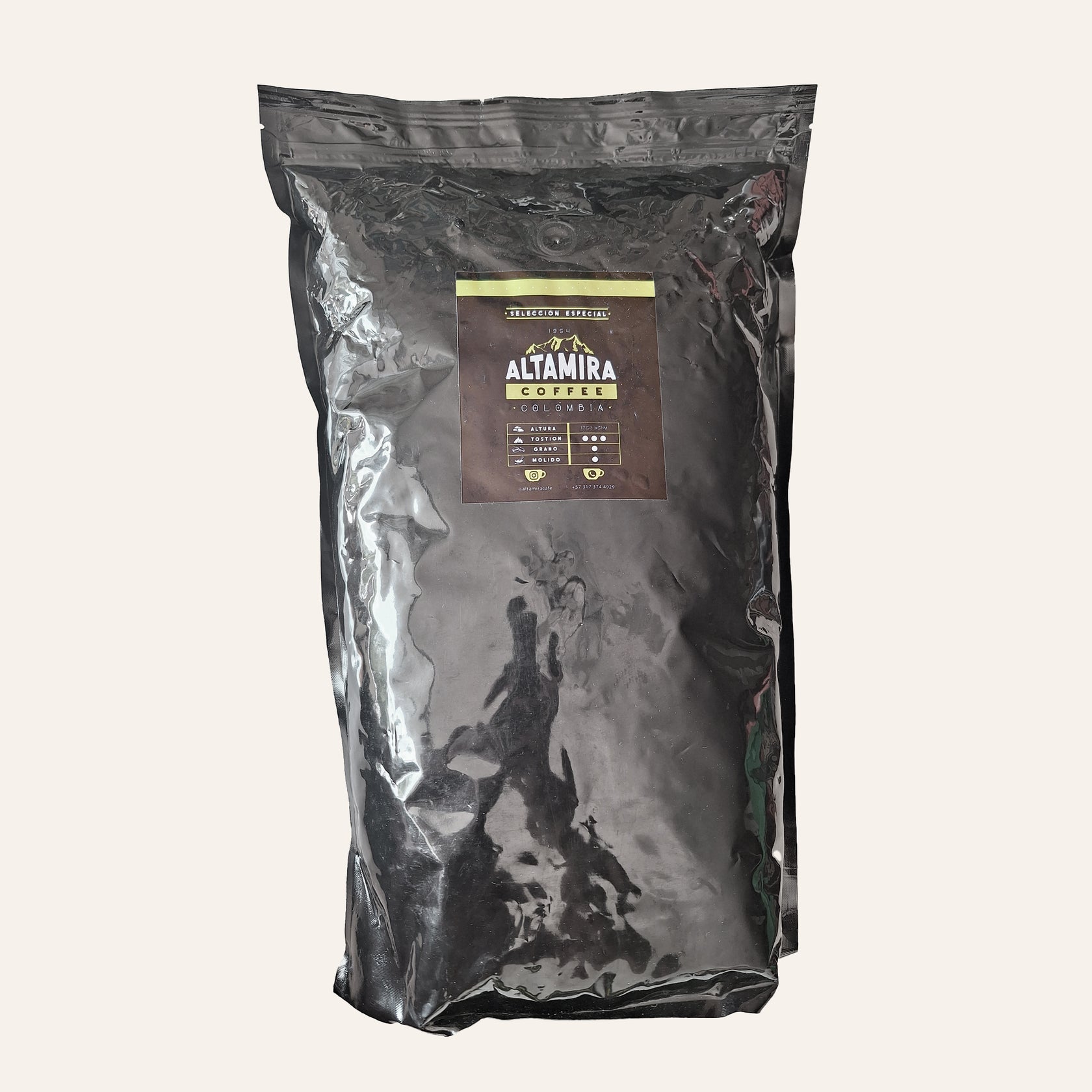 Café Altamira – altamira-café-cf9e