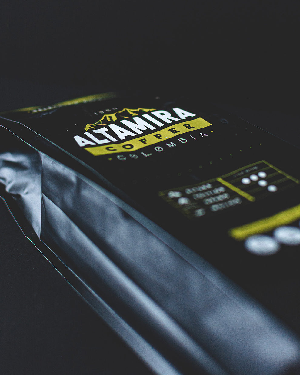 Café Altamira – altamira-café-cf9e